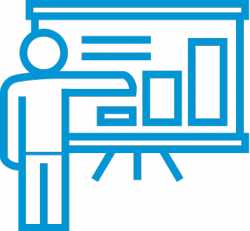 compliance-reporting - eQuest